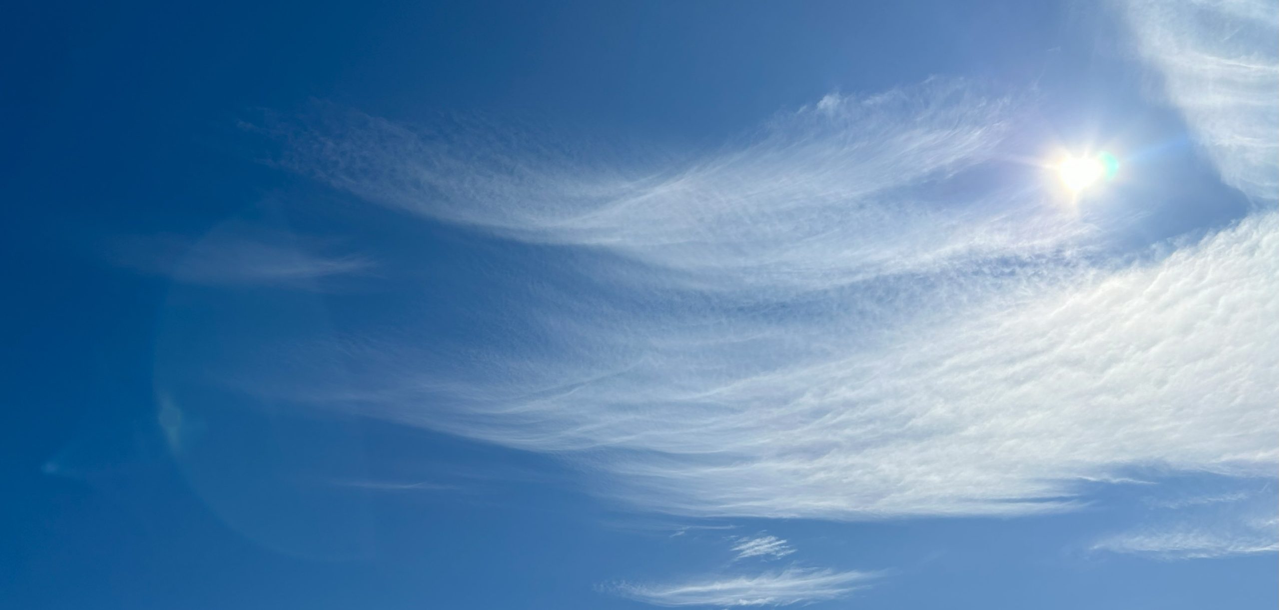 Shapeshifting Your Spiritual Life with Geraldine Teggelove - Geraldine ...